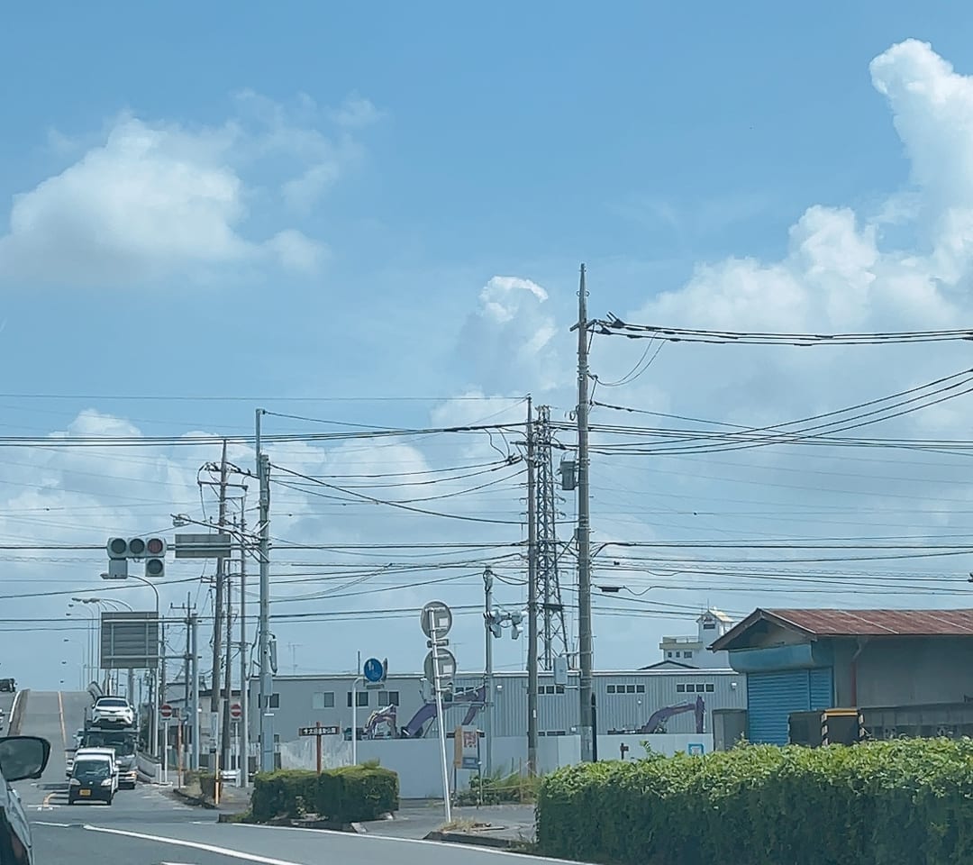 【太田市】大人気！生まれ変わったイタリアン「GUM Legare」でお得においしいランチを！ | 号外NET 太田市
