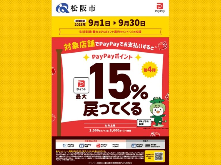 【松阪市】5/13(火)「本町内科クリニック」が開院！ 5/11(日)は内覧会も行われます。 | 号外NET 松阪市