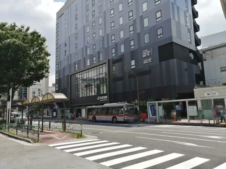 【品川区】素敵すぎる…！ゲートシティ大崎にミシュラン現役3つ星シェフ監修「Intellectuary（アンテレクチュアリ）」11月オープン♪ ...