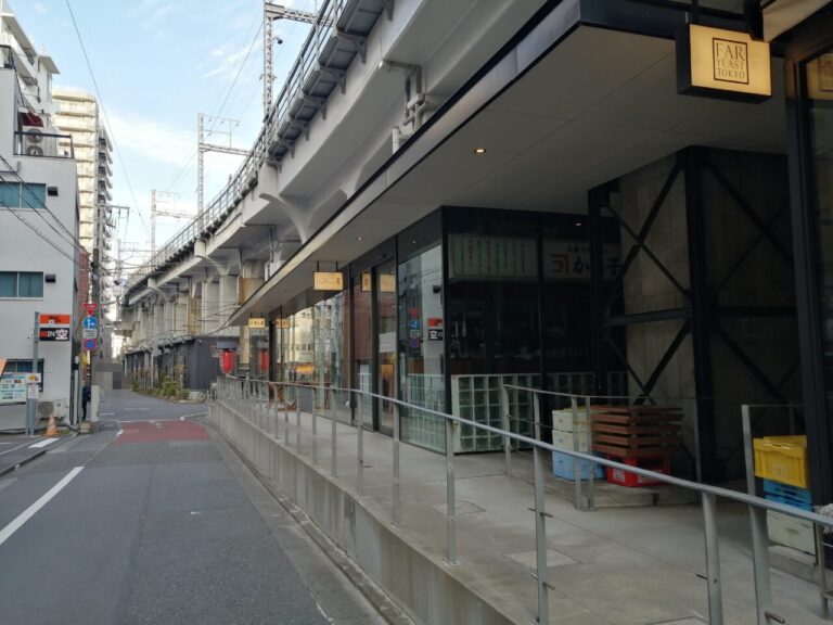 【品川区】素敵すぎる…！ゲートシティ大崎にミシュラン現役3つ星シェフ監修「Intellectuary（アンテレクチュアリ）」11月オープン♪ ...