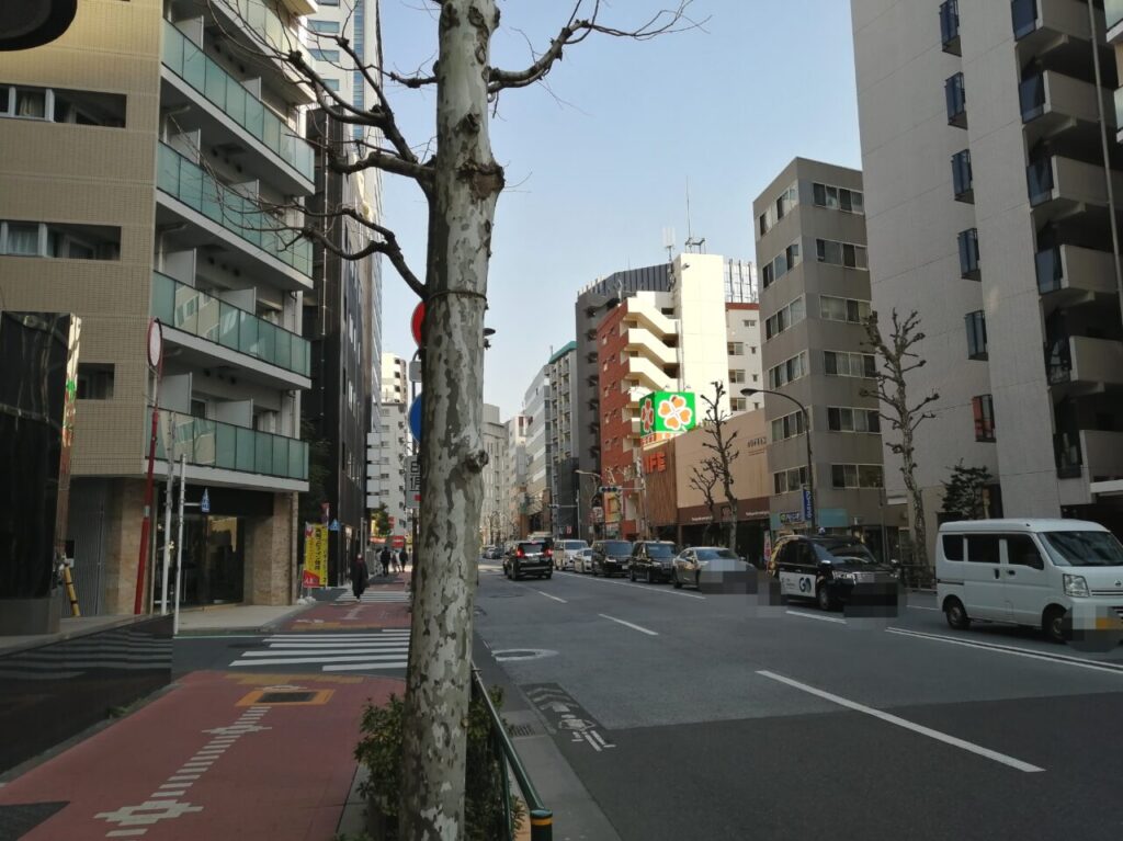 【品川区】素敵すぎる…！ゲートシティ大崎にミシュラン現役3つ星シェフ監修「Intellectuary（アンテレクチュアリ）」11月オープン♪ ...