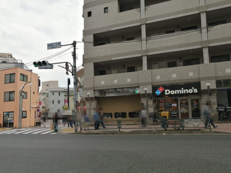 【品川区】素敵すぎる…！ゲートシティ大崎にミシュラン現役3つ星シェフ監修「Intellectuary（アンテレクチュアリ）」11月オープン♪ ...