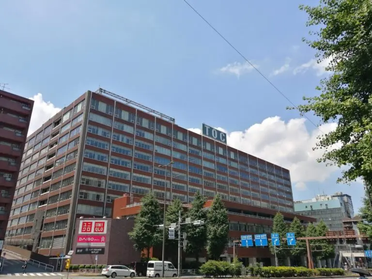 【品川区】素敵すぎる…！ゲートシティ大崎にミシュラン現役3つ星シェフ監修「Intellectuary（アンテレクチュアリ）」11月オープン♪ ...