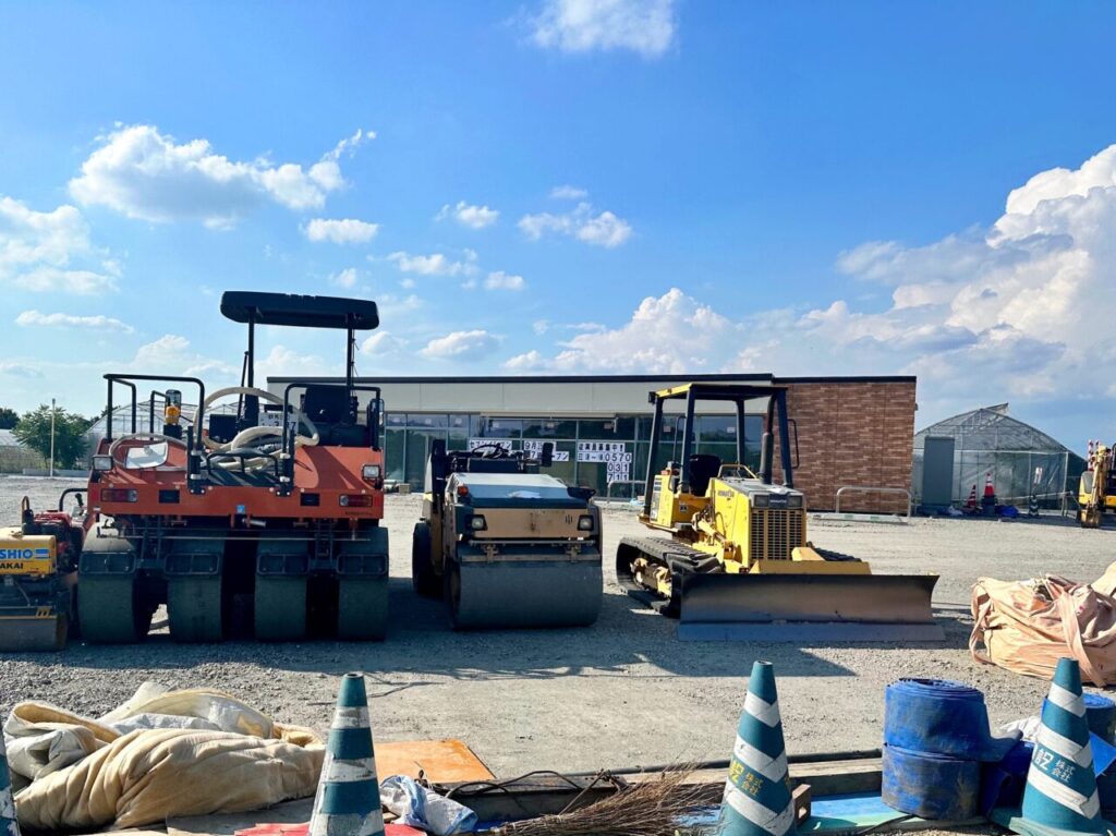 【伊勢崎市】7/22〜地域の中小企業を応援！使って還元ISECAプレミアムキャンペーン実施！ | 号外NET 伊勢崎市