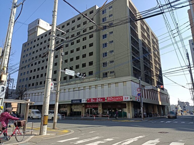 【福岡市博多区】3月3日、梅田彩佳さんが博多エキナカマイングにやってくる！マイング広場でトークショーが開催！ 風美庵の人気フィナンシェ「博多