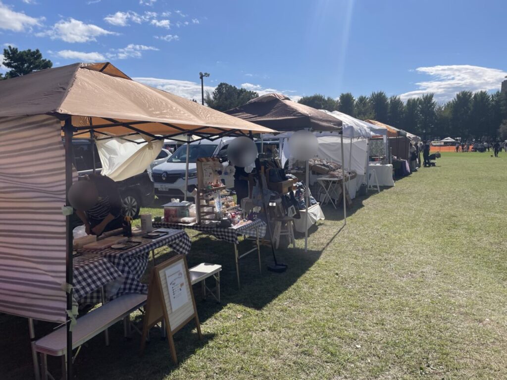 【熊谷市】八木橋百貨店プロデュースのソフトクリーム＆ギフトSHOP「HAPPY STAND MeMe」が6月2日熊谷駅構内にオープンします♪ ...