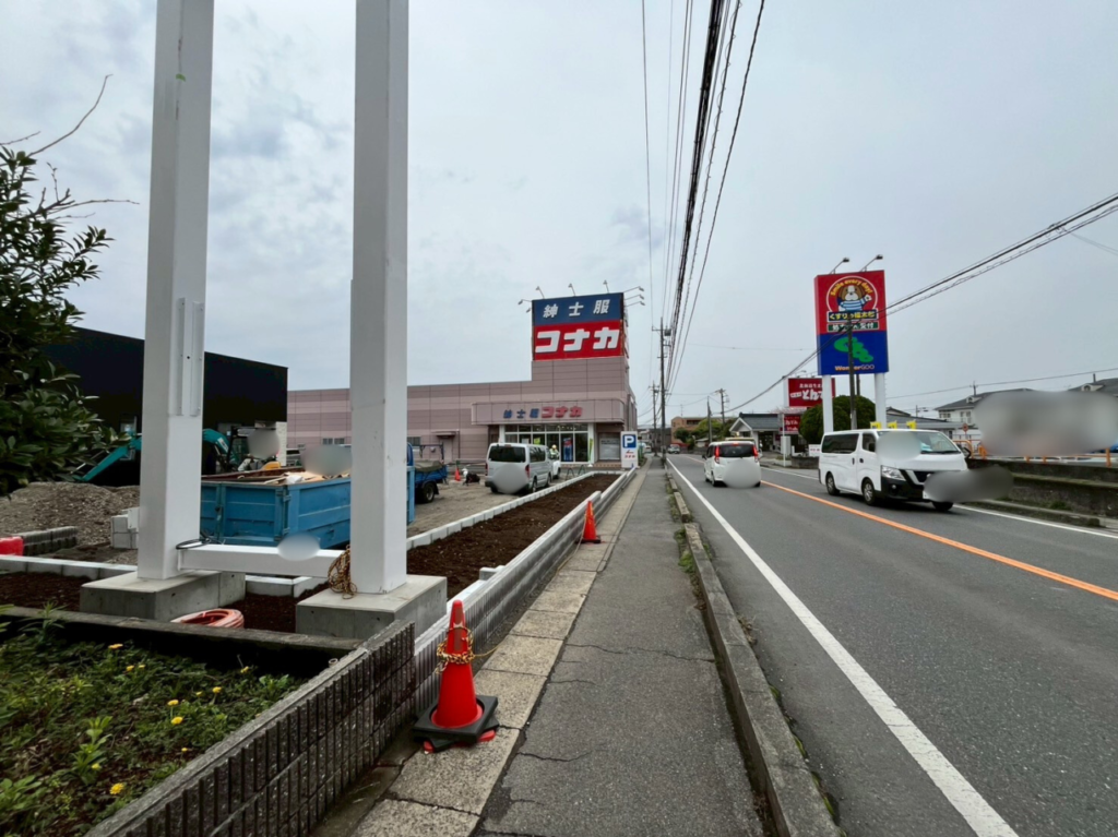 【千葉市】開花が待ち遠しい♪ 「千葉城さくら祭り2025」が3月29日（土）から開催します | 号外NET ピックアップ！千葉