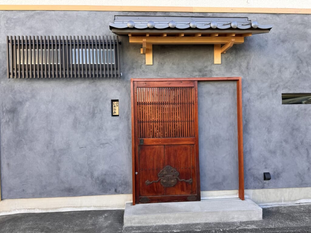 【小平市】毎年大賑わいの小平駅前ショッピングセンター ミラクルバレンタインセール2024の詳細！ | 号外NET 小平市